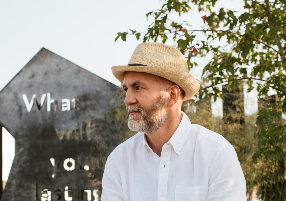 Charles Dowding: His Standout Career Moments And Advice For Aspiring ...