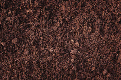 These Are The Benefits Of Loam-Based Compost (And How You Can Make Your ...