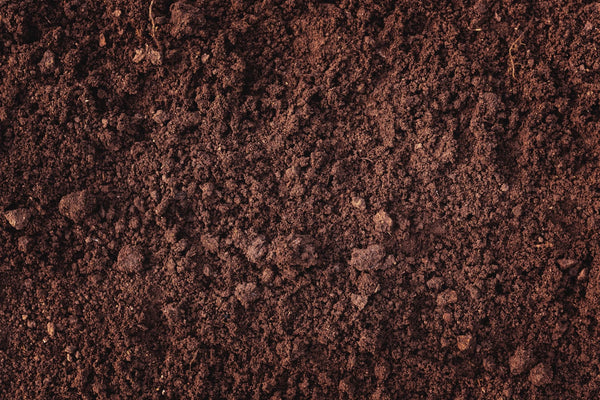 These Are The Benefits Of Loam-Based Compost (And How You Can Make Your ...
