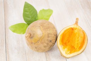 Here's An A-Z List Of Many Fruit Varieties - How Many Have You Tried ...