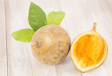 Here's An A-Z List Of Many Fruit Varieties - How Many Have You Tried ...