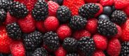 A Comprehensive A-Z List Of Berry Types From Acai To Tayberry ...