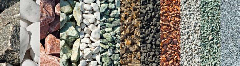 Create A Gravel Garden By Following These 5 Steps - Enjoy Versatility ...