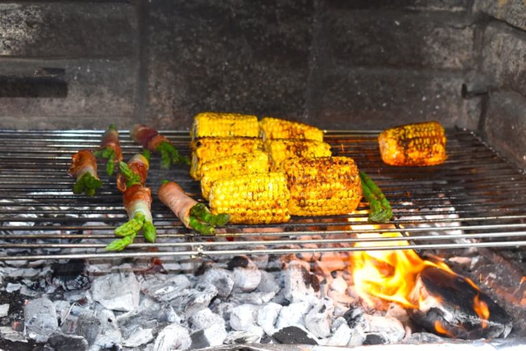 Maize vs Corn: What’s The Difference? Well, They're Actually The Same ...