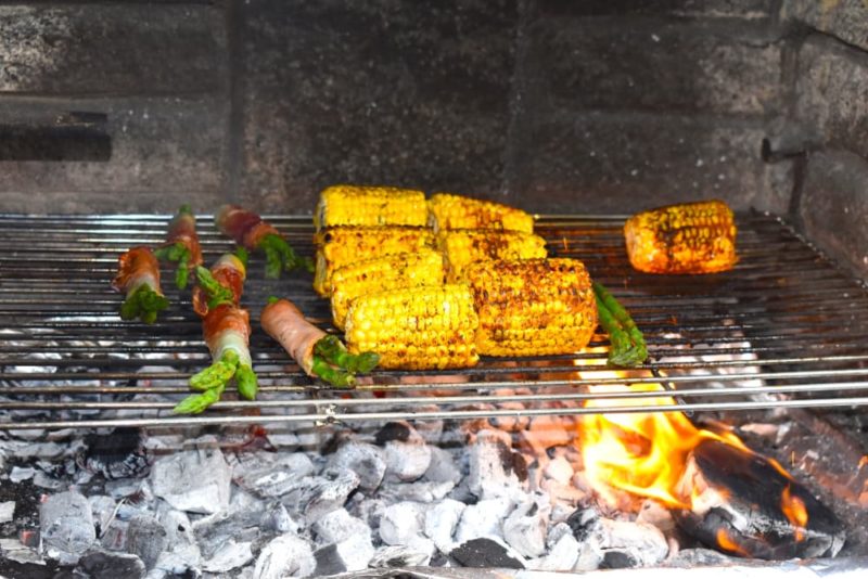 Maize vs Corn: What’s The Difference? Well, They're Actually The Same ...