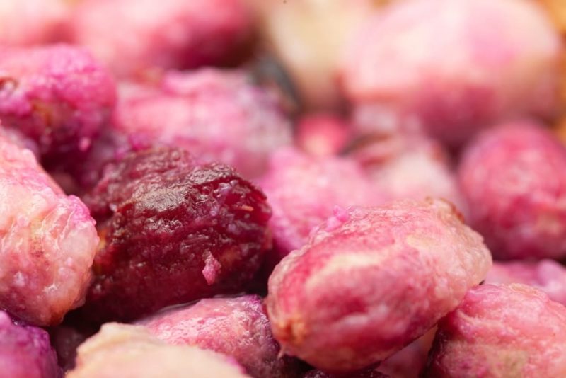 Growing Plum Trees: How To Plant Out A Bare Root Tree And Care For It ...