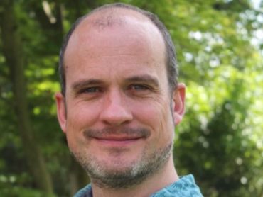 Matthew Haddon: 'Planting Is The Vital Ingredient To A Successful ...